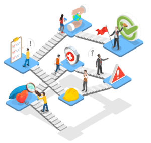 Workplace Safety Games | Fun Activities, Engaging Tools