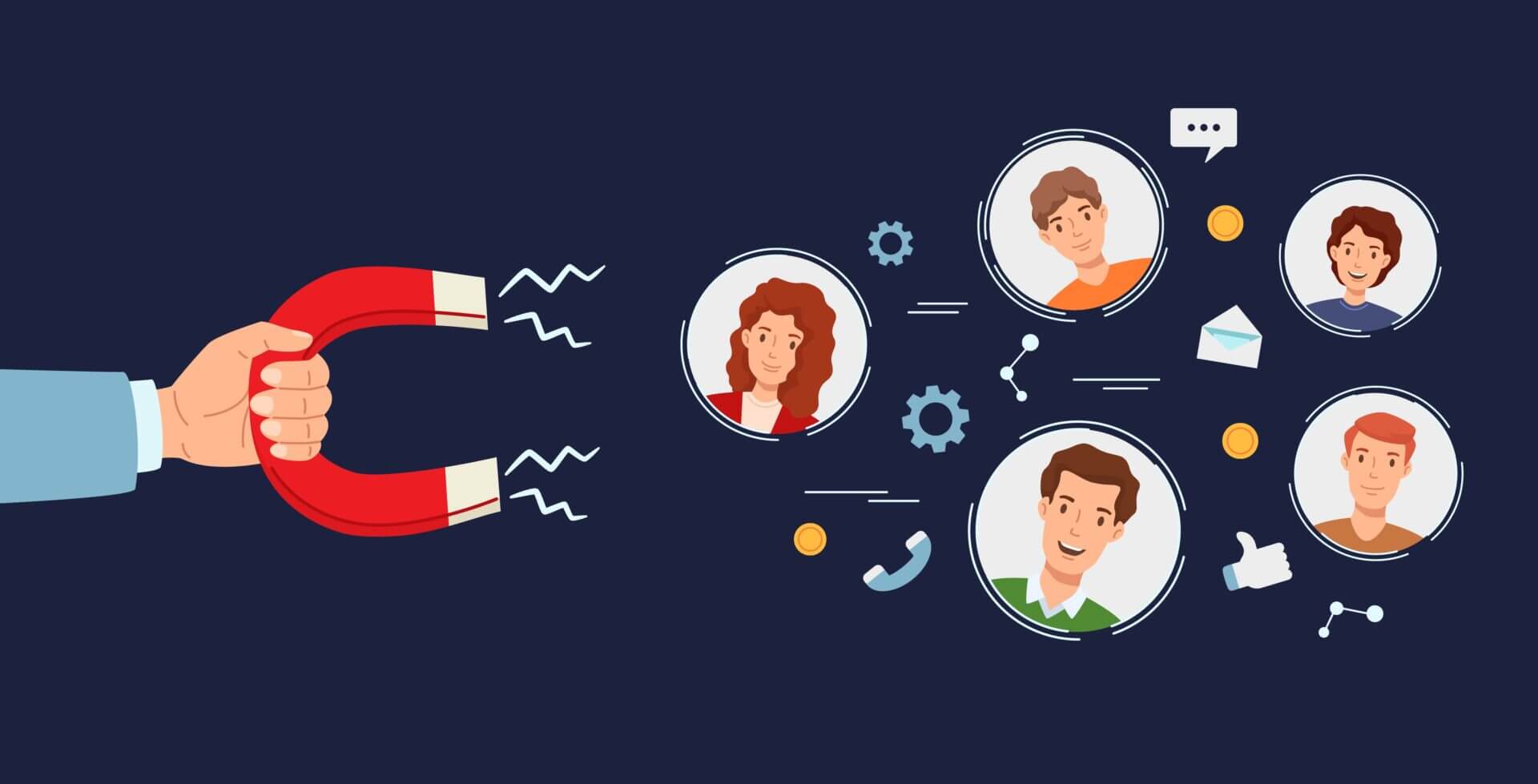 Mergers and HR Challenges | Culture, Retention, Legalities Mergers and HR Challenges | Culture, Retention, Legalities