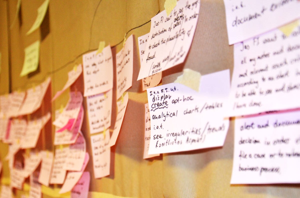 Agile HR: Essential Strategies for Modern Teams | The Job Blog