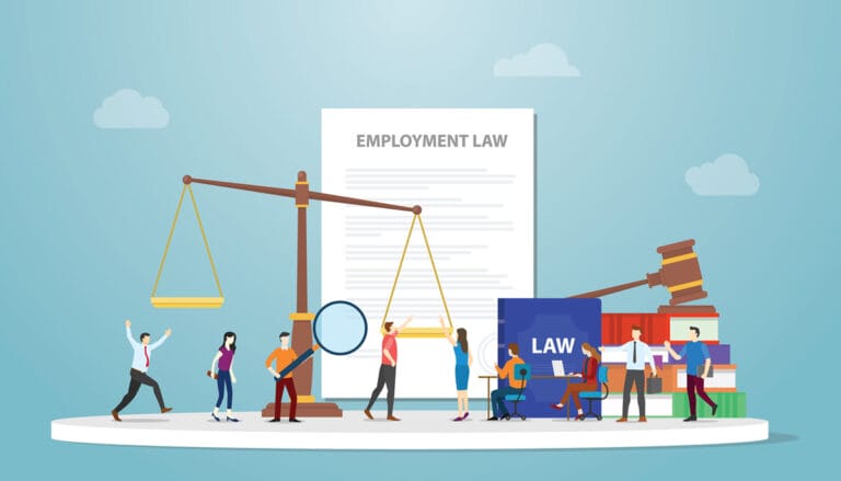 What Are Labor Relations in HR? Definition, Strategies, and Tools