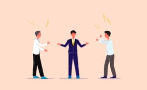 Top HR Conflict Resolution Strategies for a Harmonious Workplace | The ...