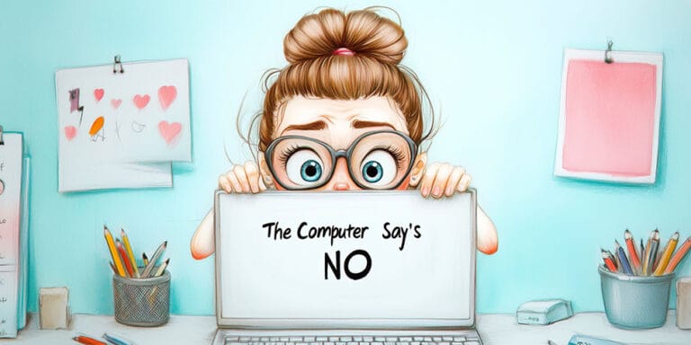 How to Say No Professionally | Tips for the Workplace
